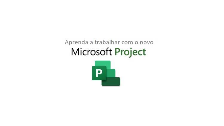 Imagem-do-Curso - Blog do Project